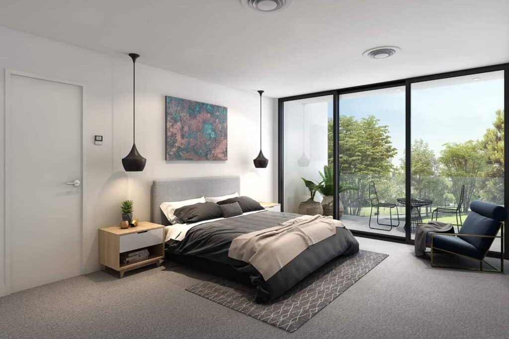 ActronAir Dealers - Aircon Masters Air Conditioning