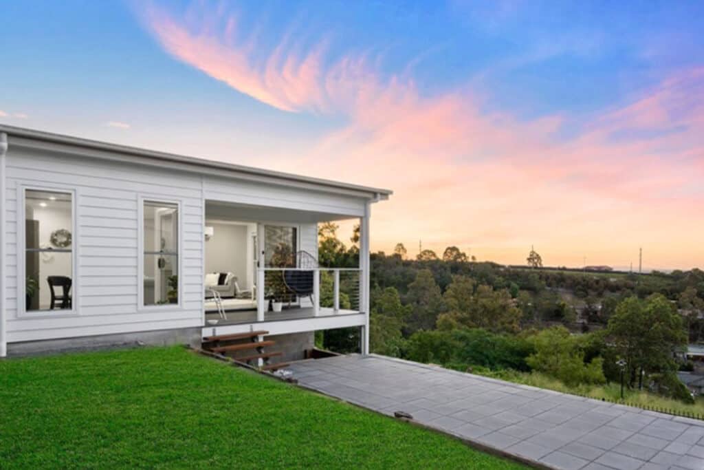 Multi Head Split-System Air Conditioning - Aircon Masters